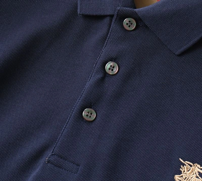 Discounted Burberry T-Shirts