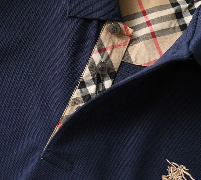 Discounted Burberry T-Shirts