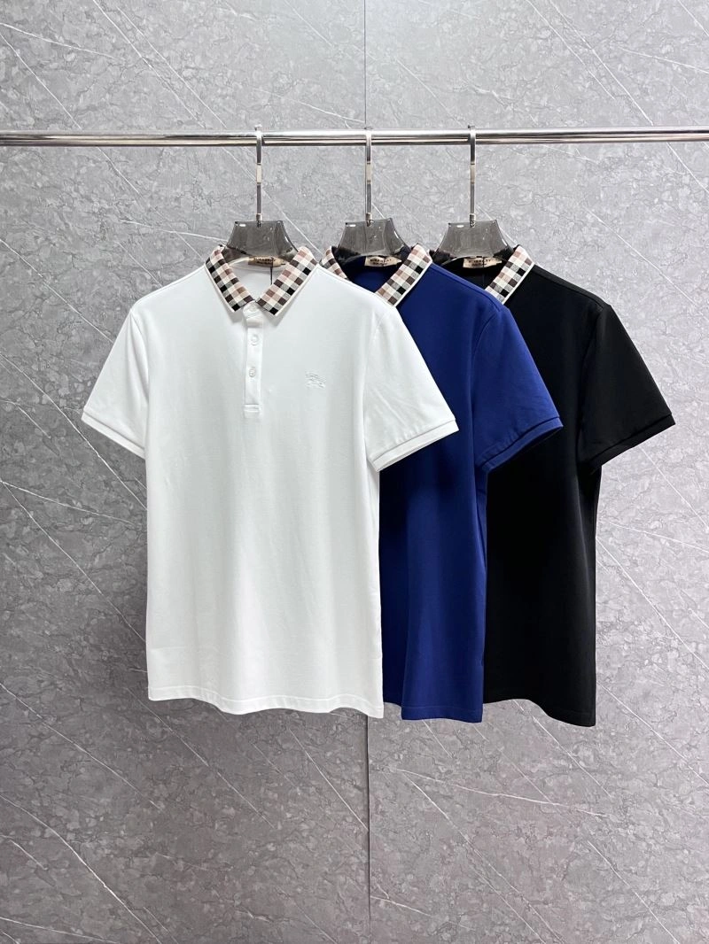 Bargain Burberry T-Shirts
