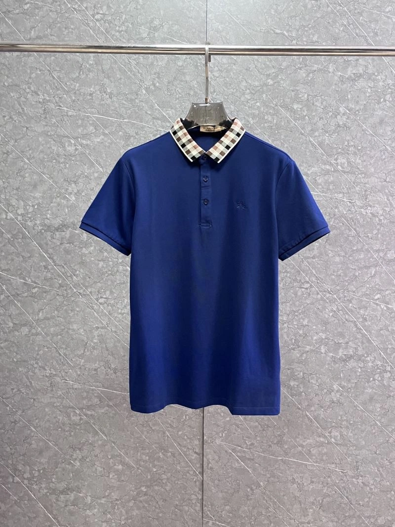 Bargain Burberry T-Shirts