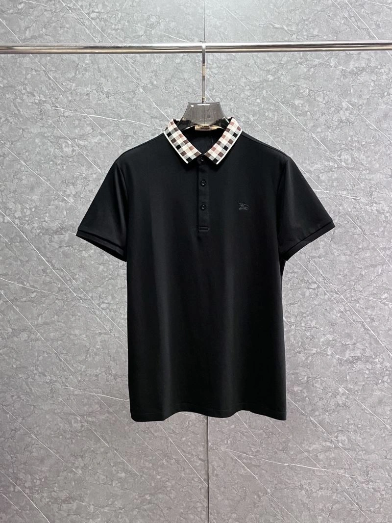 Bargain Burberry T-Shirts
