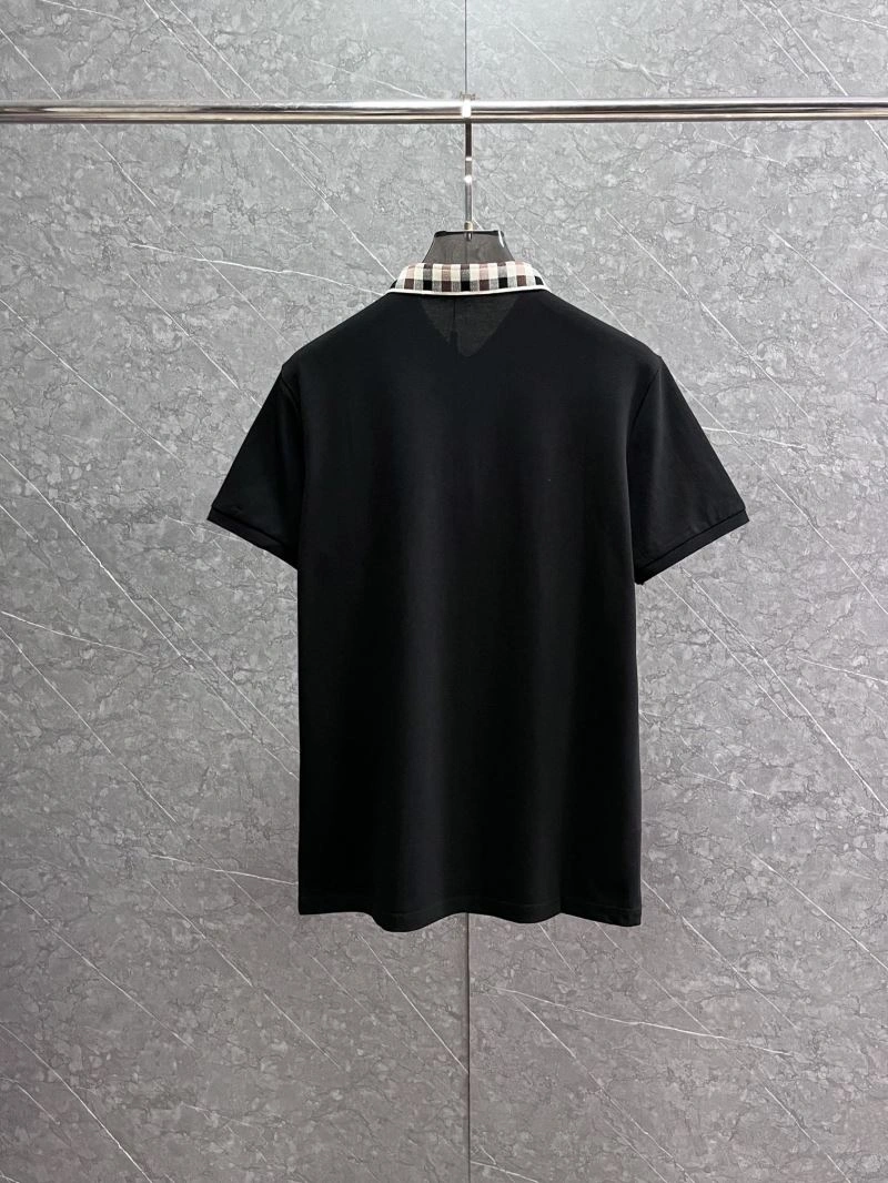 Bargain Burberry T-Shirts
