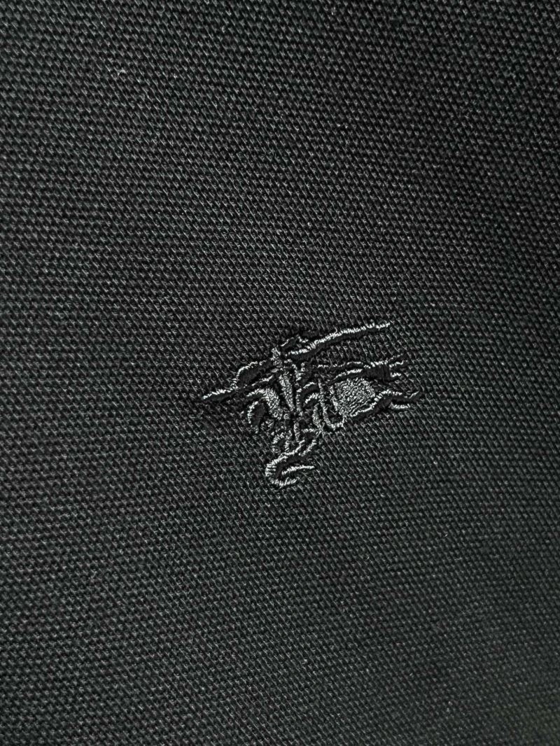 Bargain Burberry T-Shirts