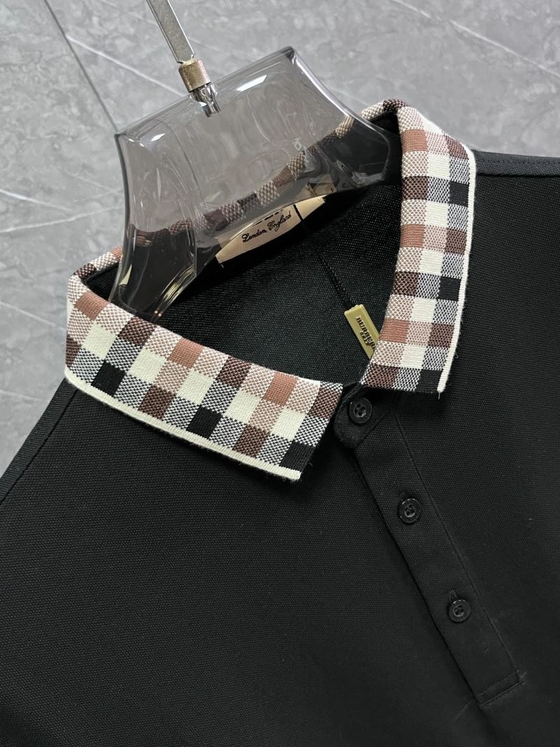 Bargain Burberry T-Shirts