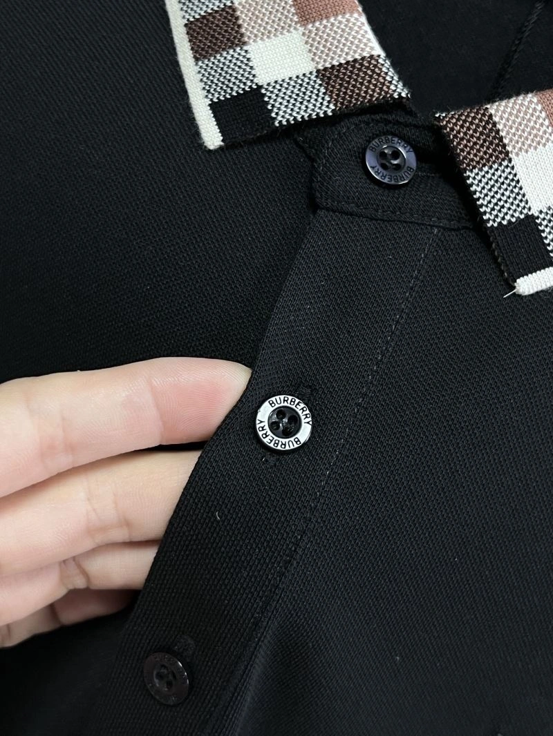 Bargain Burberry T-Shirts