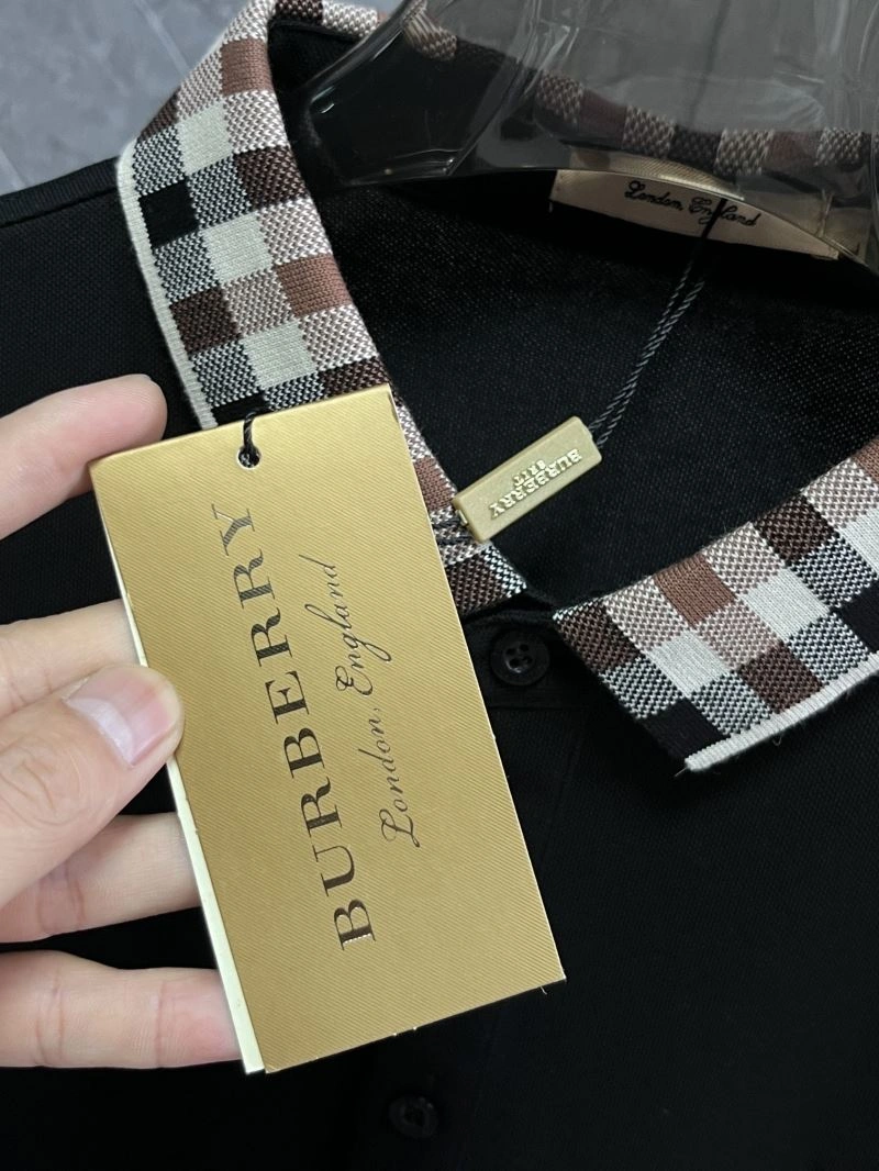 Bargain Burberry T-Shirts