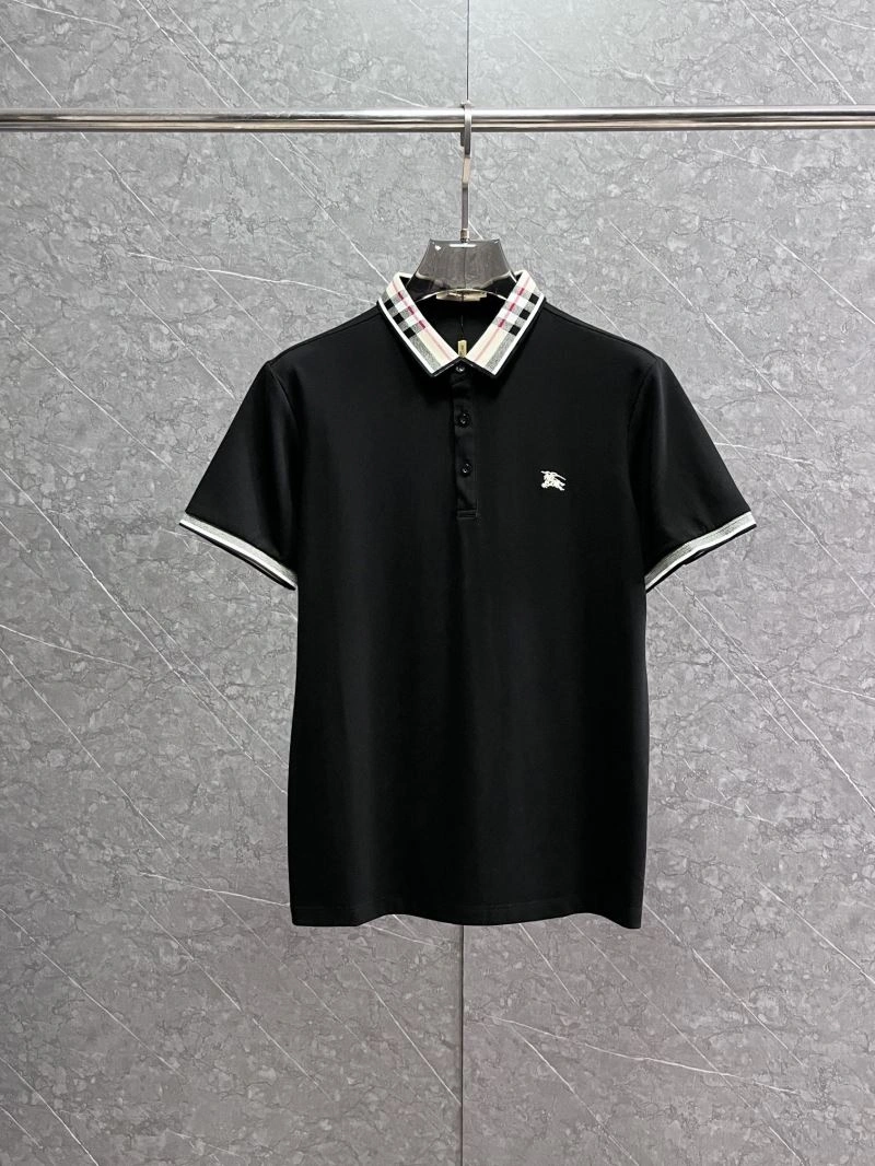 Top match Burberry T-Shirts
