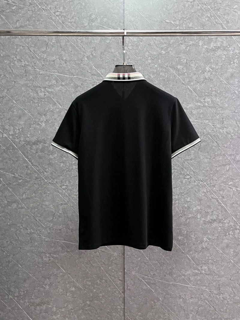 Top match Burberry T-Shirts