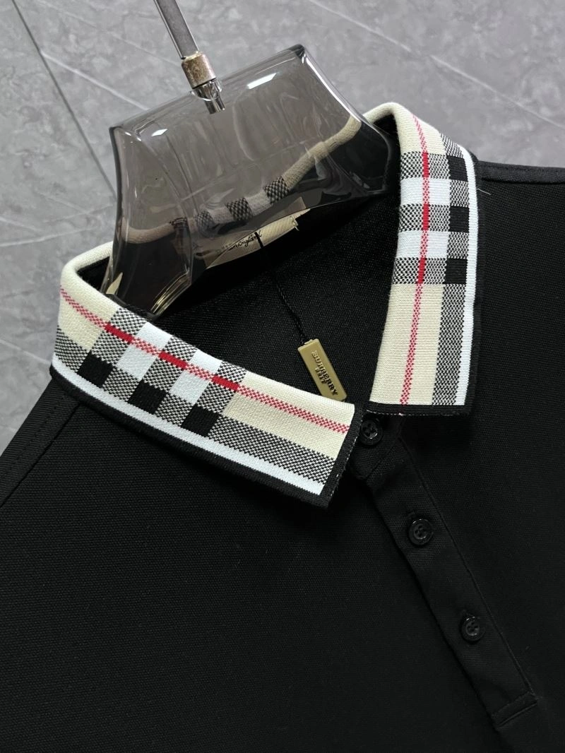 Top match Burberry T-Shirts