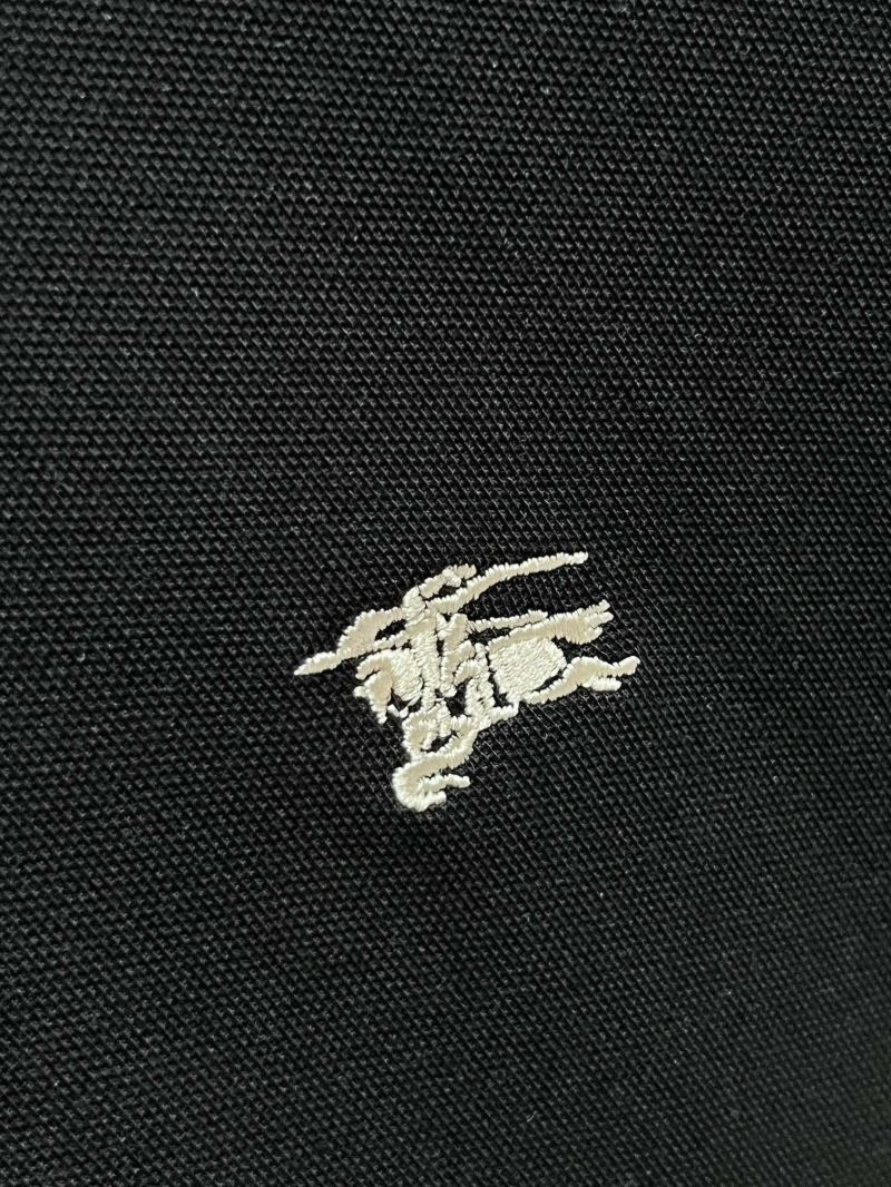 Top match Burberry T-Shirts