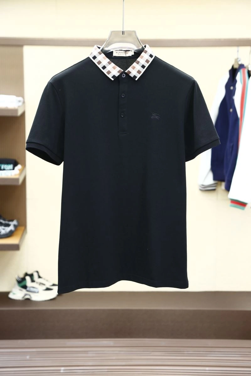 Cut-rate Burberry T-Shirts