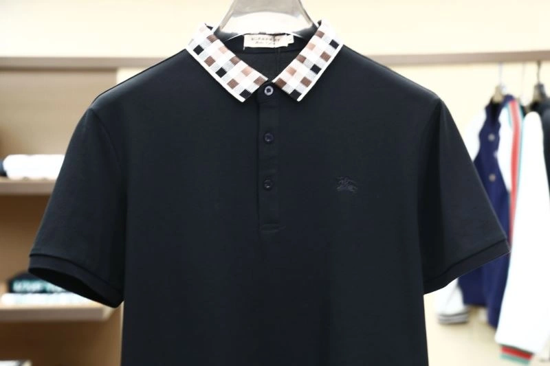 Cut-rate Burberry T-Shirts