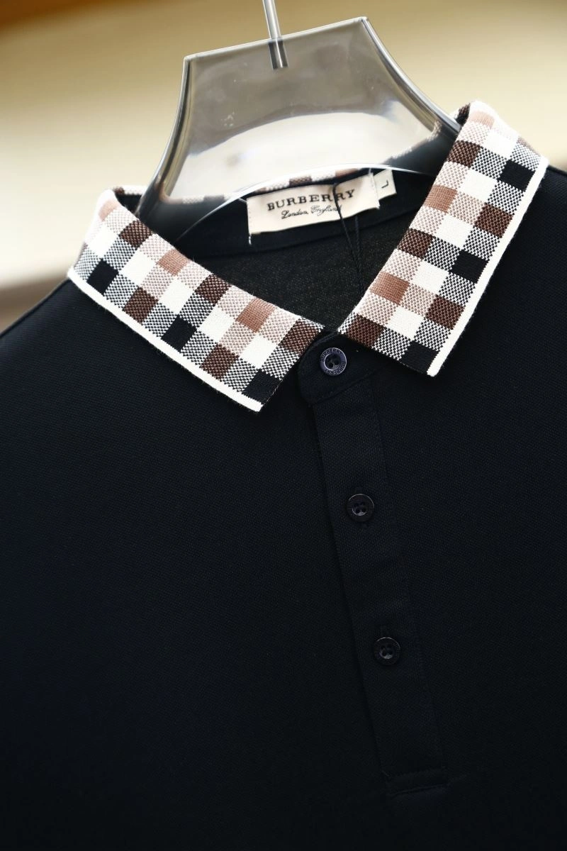 Cut-rate Burberry T-Shirts