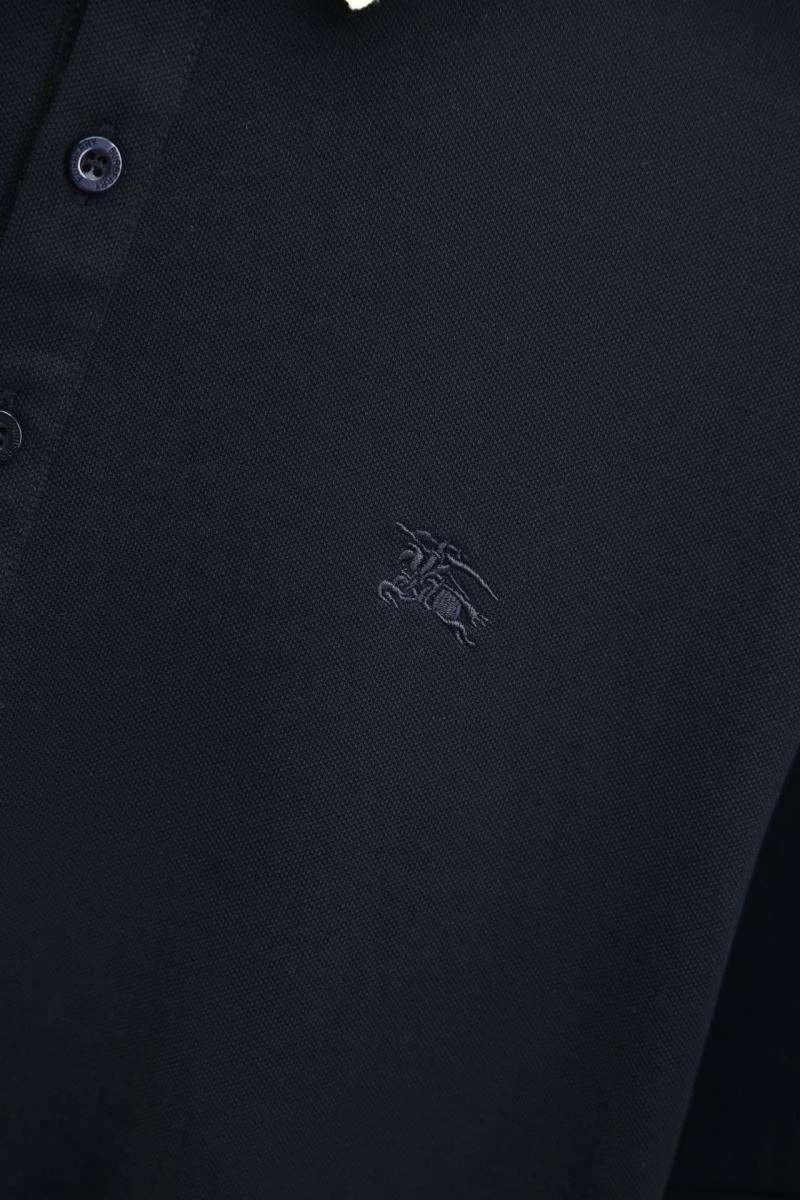 Cut-rate Burberry T-Shirts