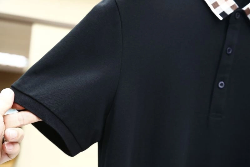 Cut-rate Burberry T-Shirts