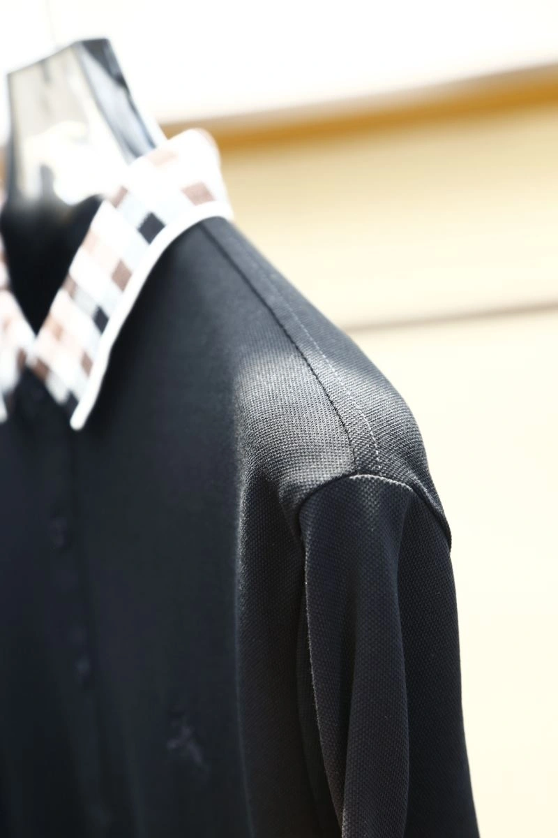 Cut-rate Burberry T-Shirts