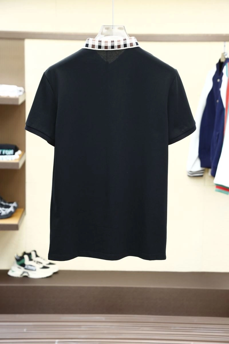Cut-rate Burberry T-Shirts