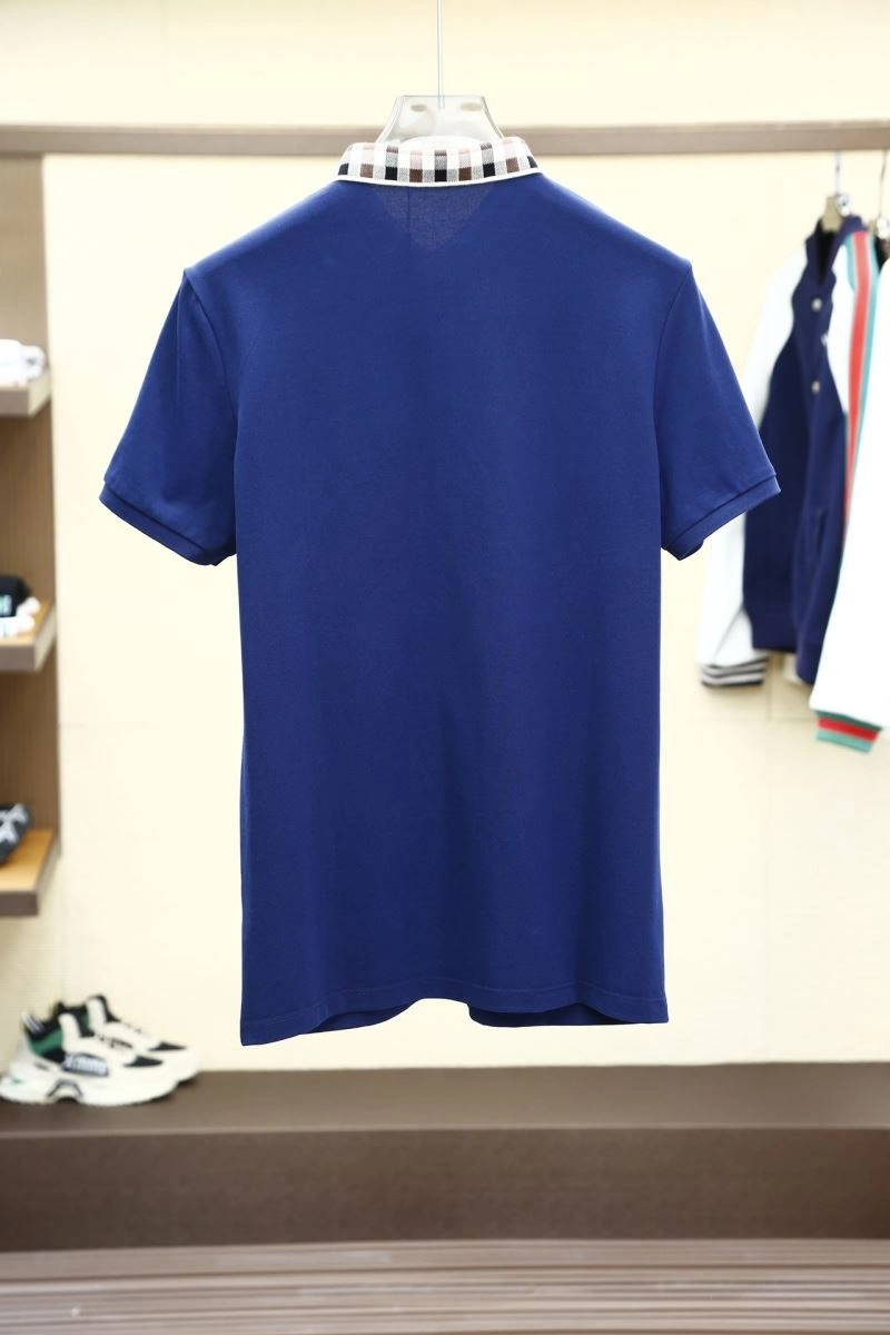 Burberry T-Shirts