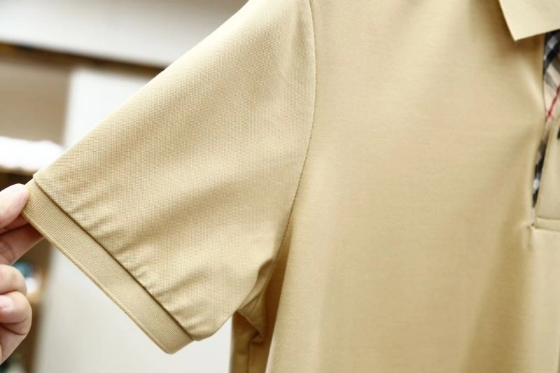 Top match Burberry T-Shirts
