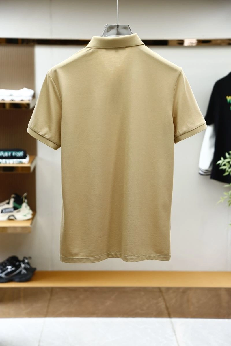 Top match Burberry T-Shirts