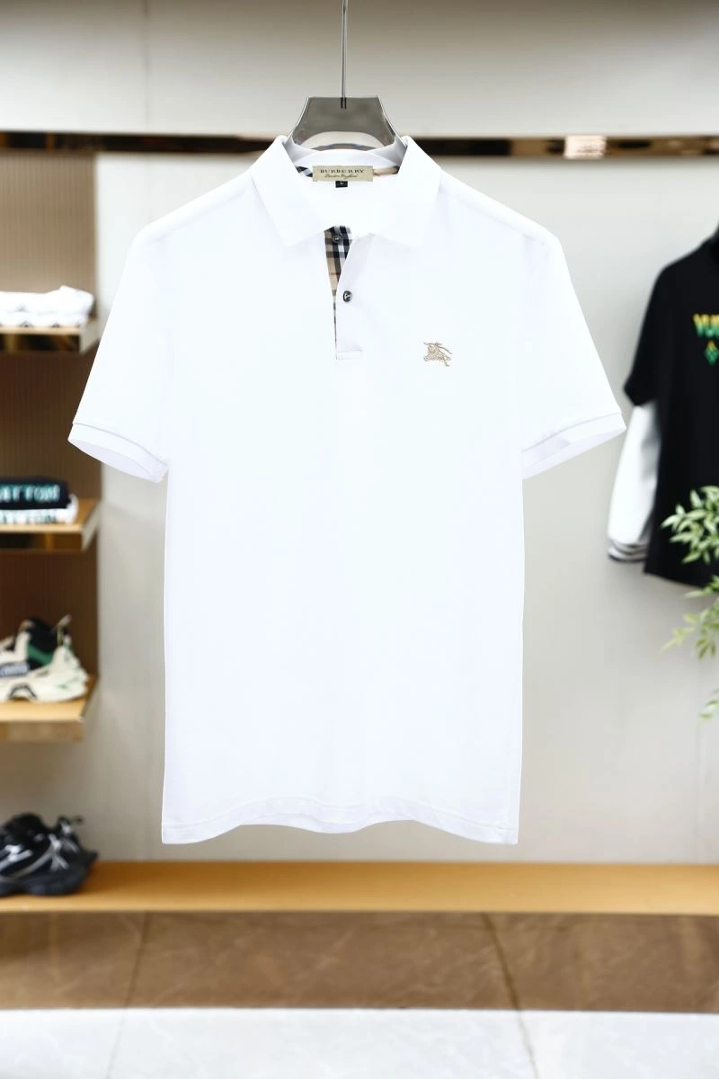 Burberry T-Shirts