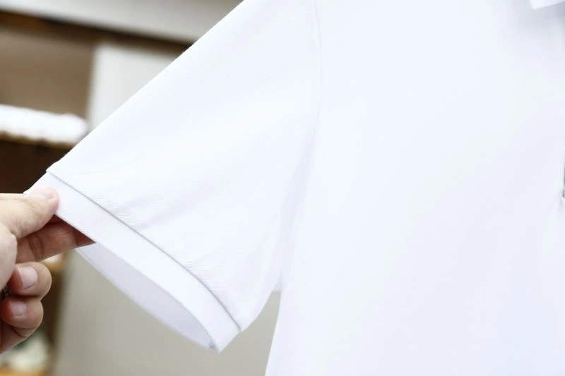 Perfect replica Burberry T-Shirts