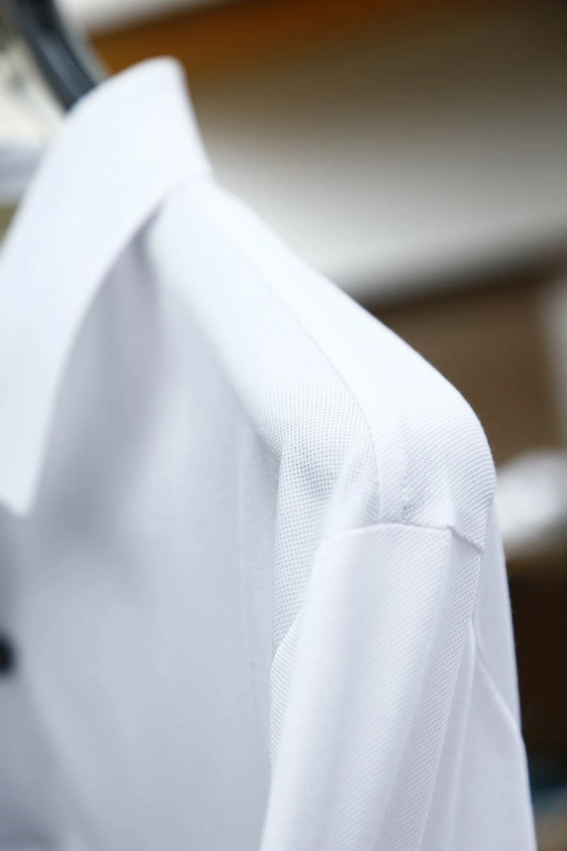 Perfect replica Burberry T-Shirts