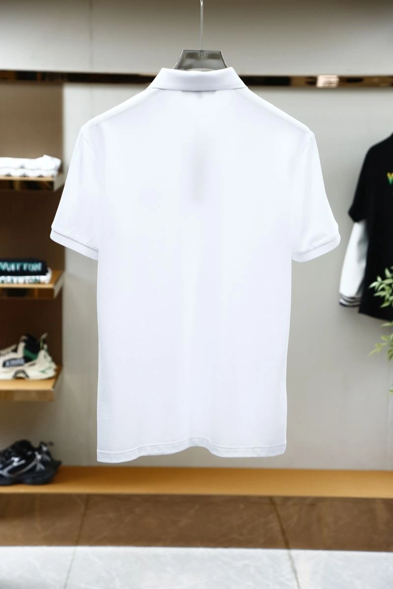 Perfect replica Burberry T-Shirts