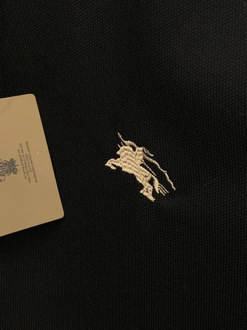 Perfect replica Burberry T-Shirts