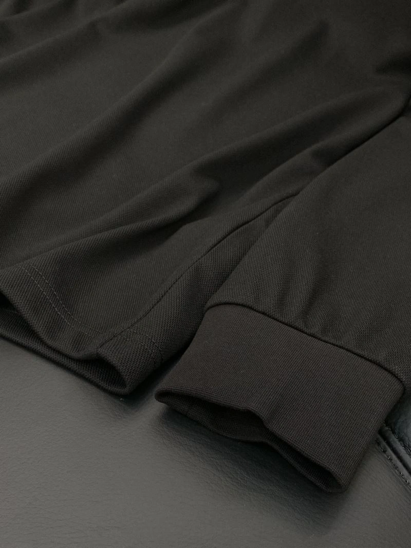 Perfect replica Burberry T-Shirts