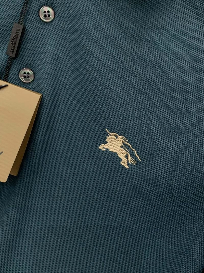 1:1 copy Burberry T-Shirts