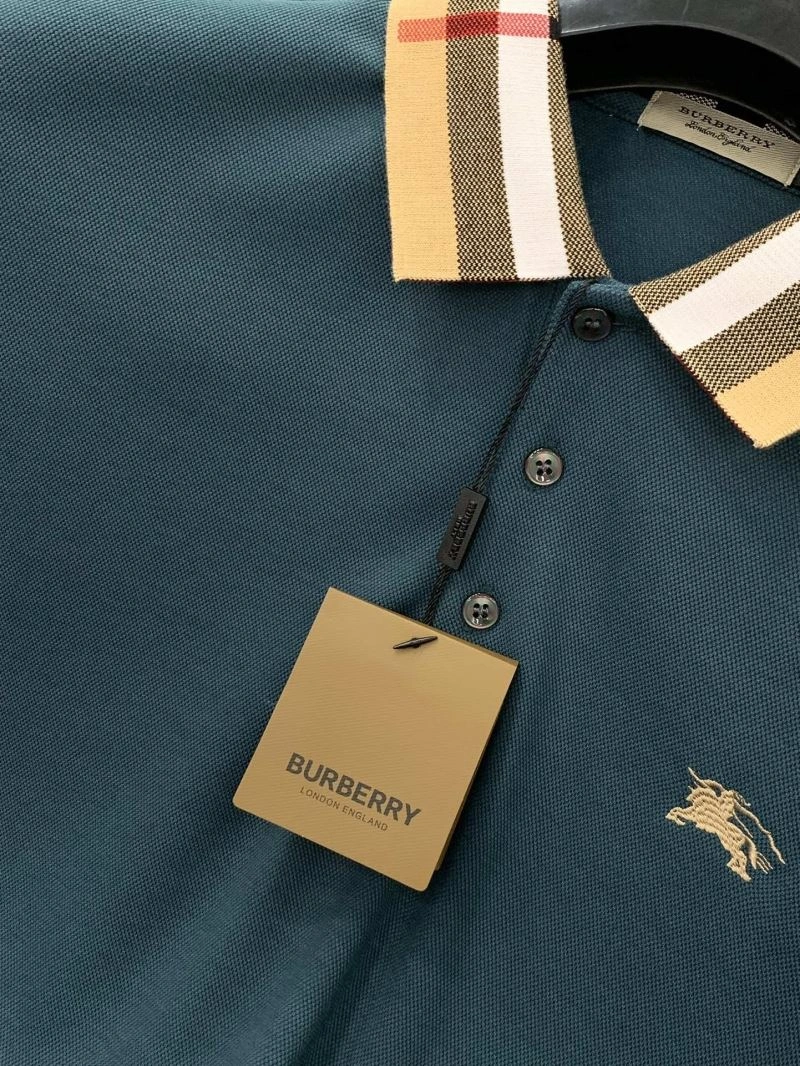 1:1 copy Burberry T-Shirts