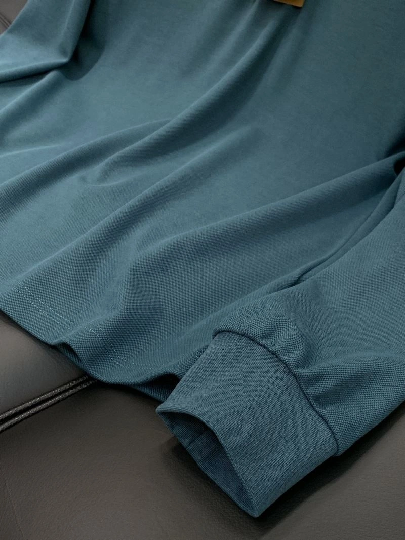 1:1 copy Burberry T-Shirts