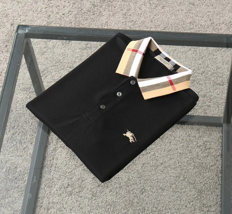 Burberry T-Shirts