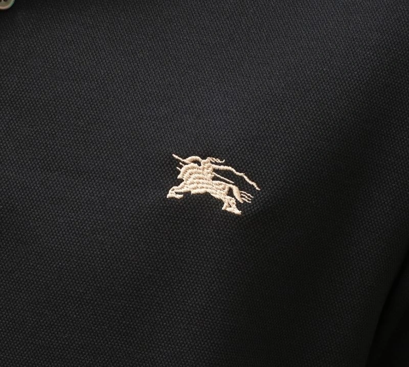 Exact replica Burberry T-Shirts