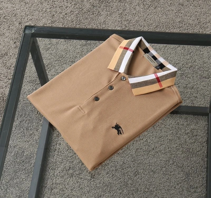 Burberry T-Shirts