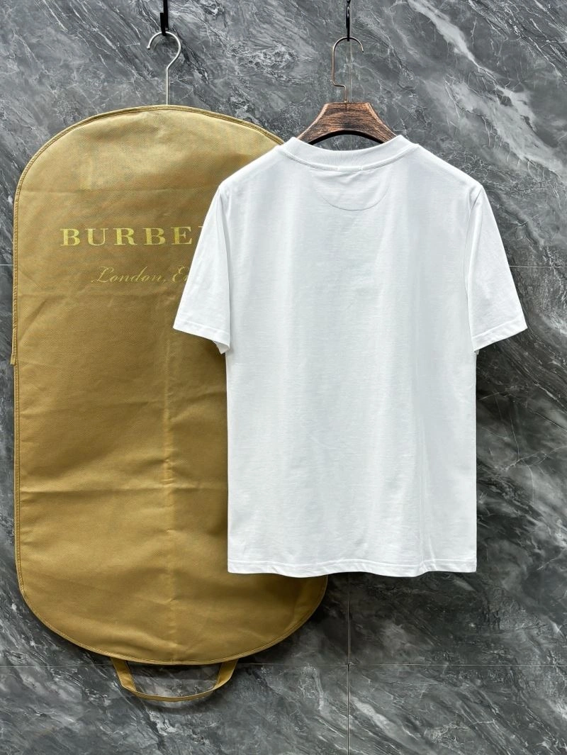 OEM Burberry T-Shirts