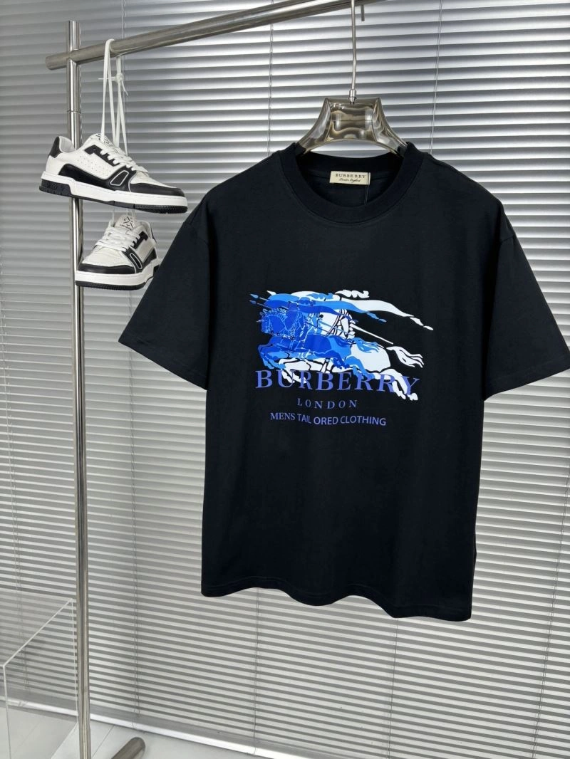 Burberry T-Shirts