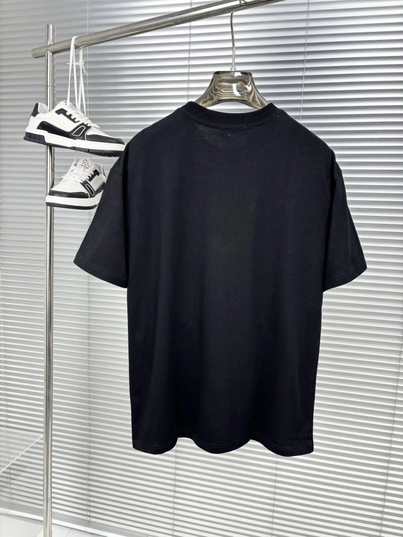 Burberry T-Shirts