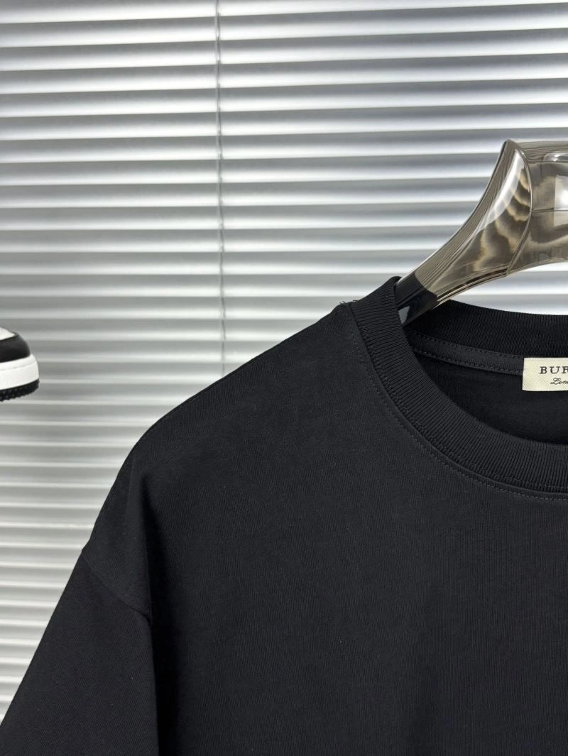 High accuracy Burberry T-Shirts