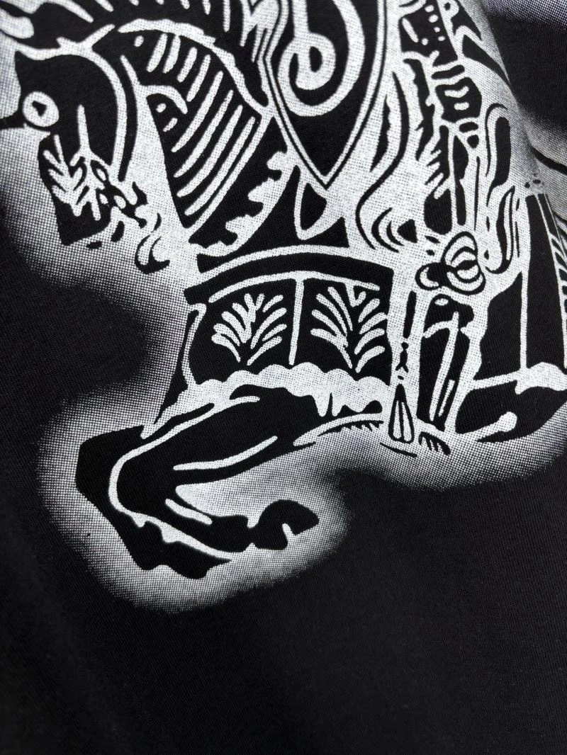 High accuracy Burberry T-Shirts