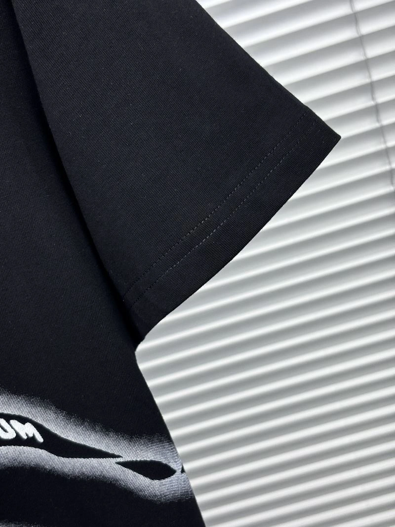 High accuracy Burberry T-Shirts