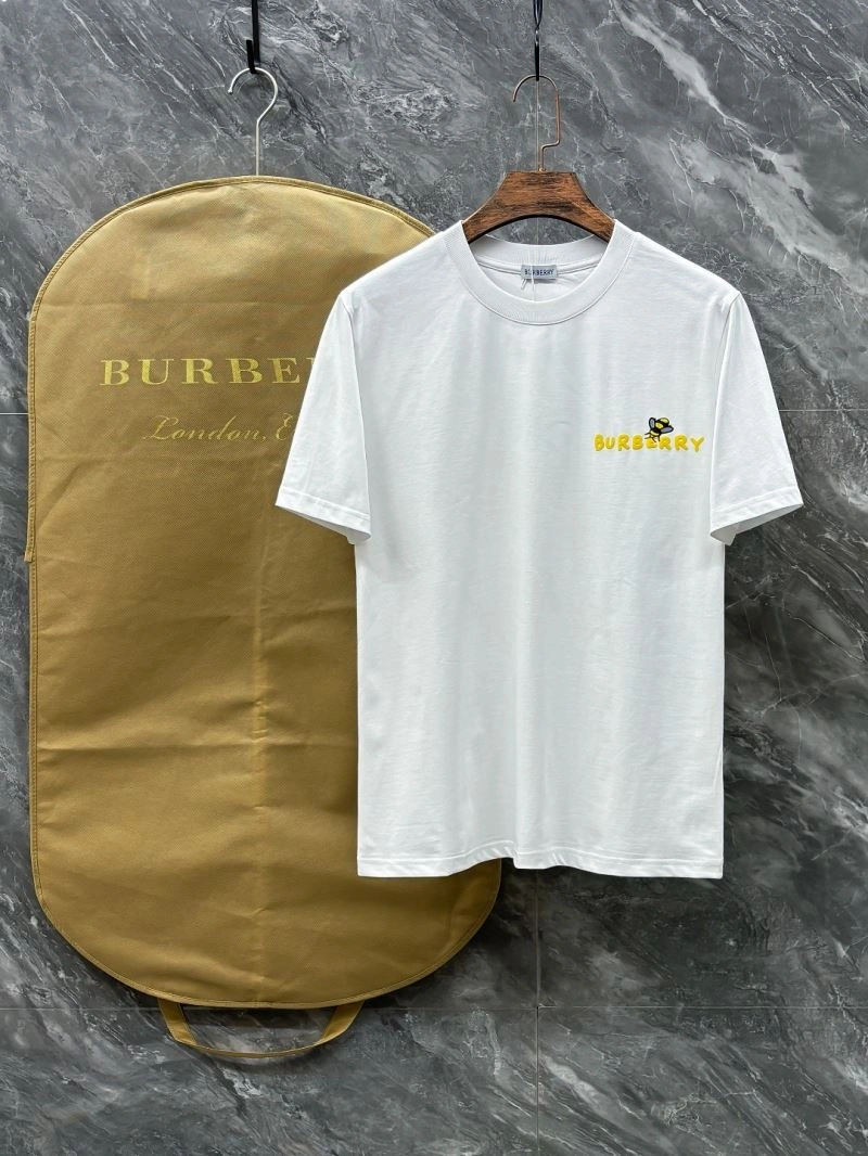 Burberry T-Shirts