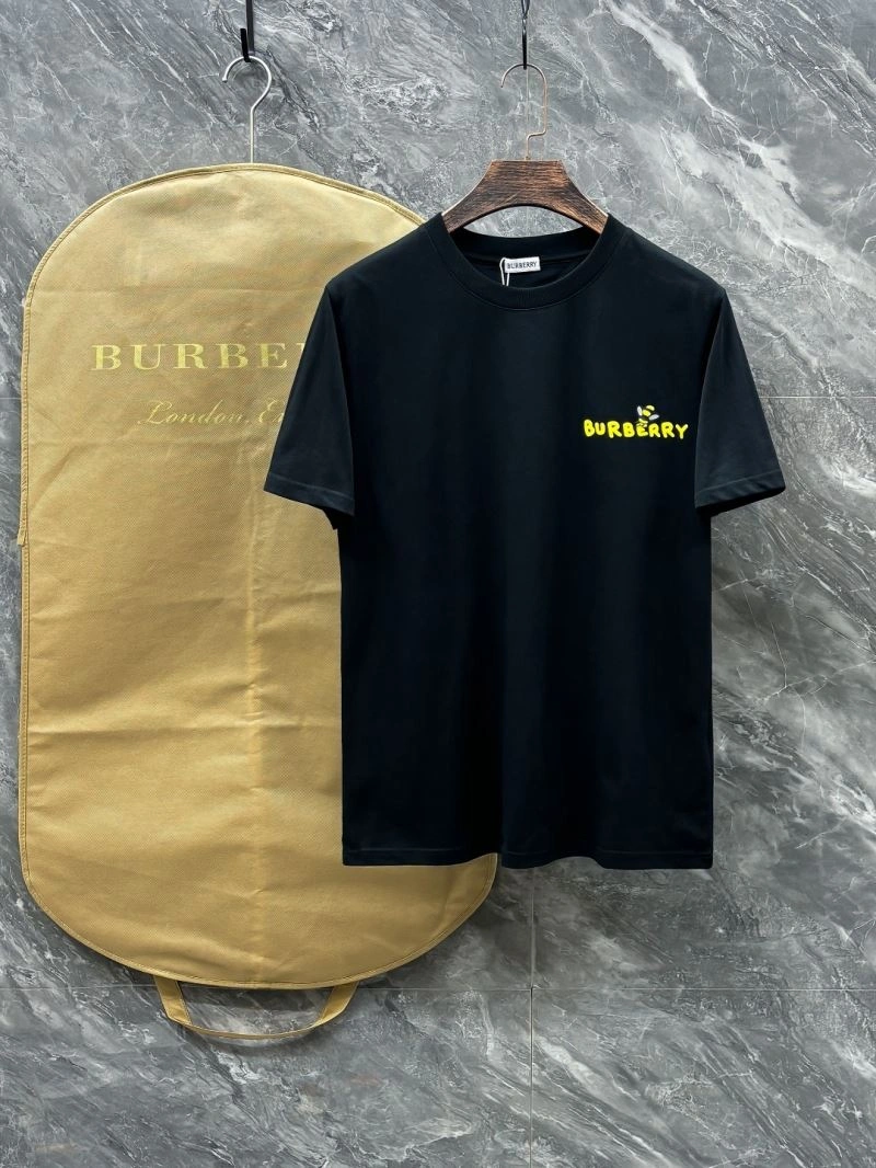 Burberry T-Shirts