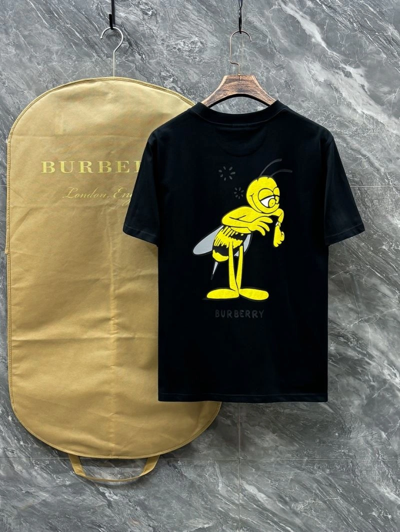 Bargain Burberry T-Shirts