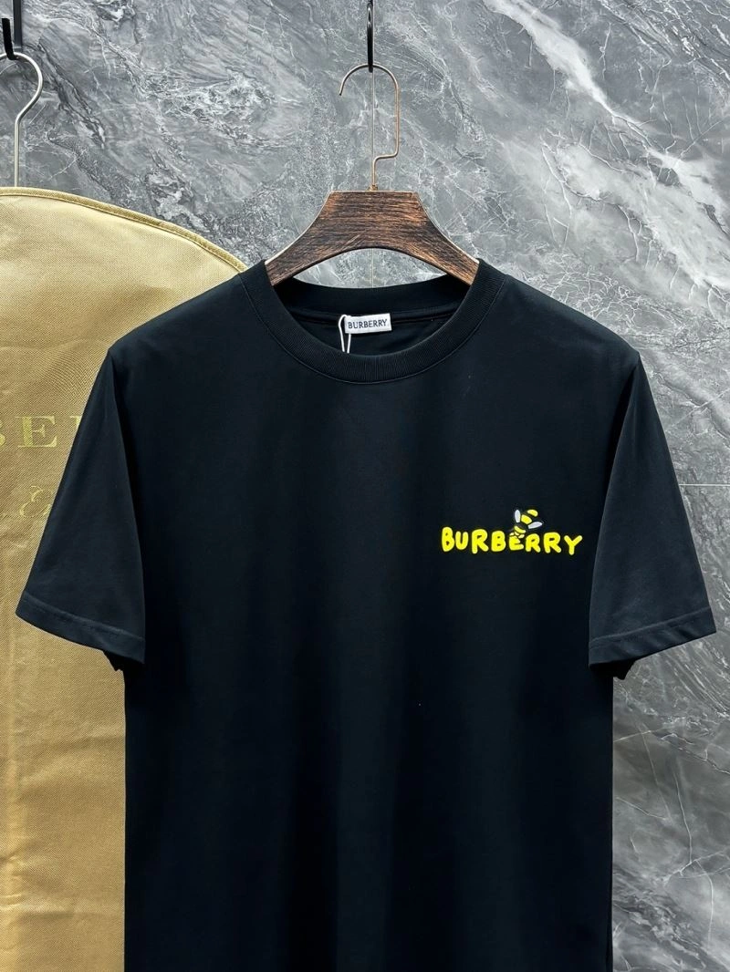 Bargain Burberry T-Shirts