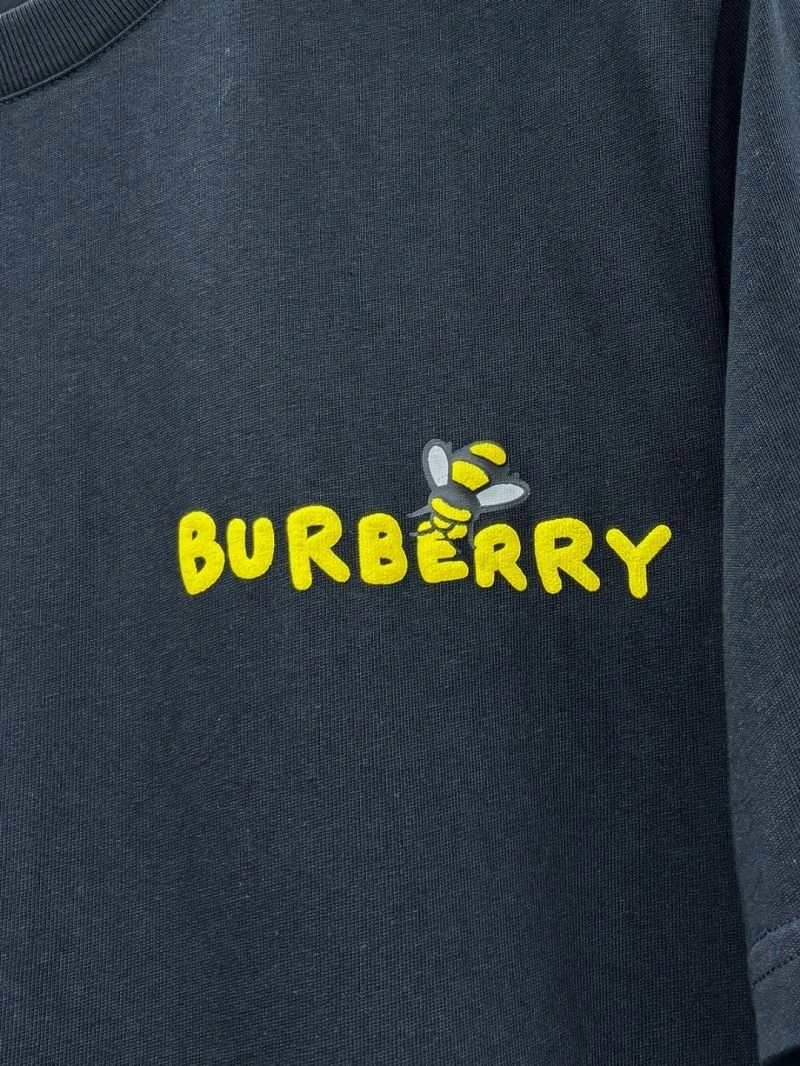 Bargain Burberry T-Shirts