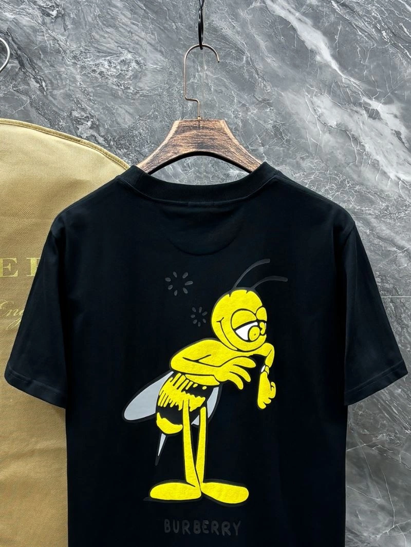 Bargain Burberry T-Shirts