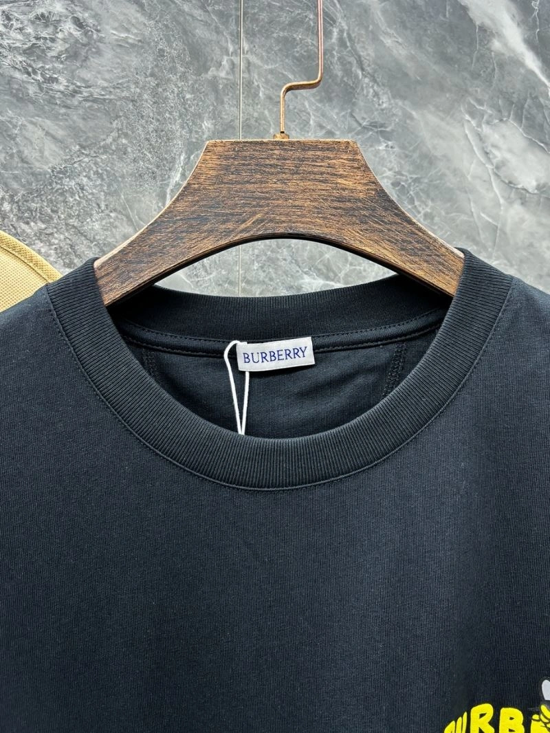 Bargain Burberry T-Shirts
