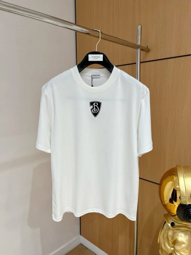 Economical Burberry T-Shirts